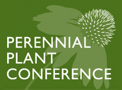Perennial Plant Conference 2025